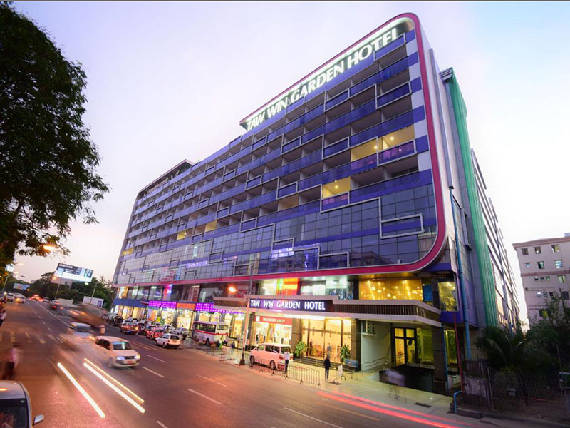 Home | Book Myanmar Hotels | Myanmar Hotels Booking