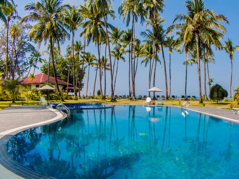 Home | Hotels in Myanmar | Book Myanmar Hotels