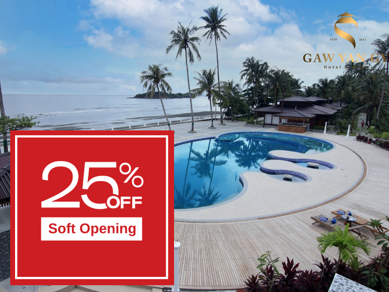 Home | Book Myanmar Hotels